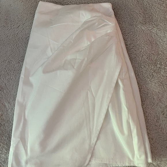 Cider | Skirts | Cider | Poshmark